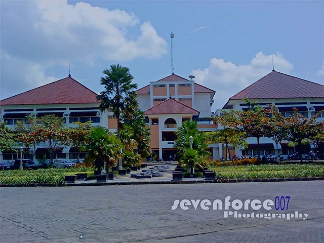 sevenforce007: universitas muhammadiyah jogja